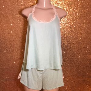 PINK Victoria's Secret | Intimates & Sleepwear | Salevictoria Secret ...